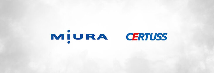 Latest press releases on CERTUSS steam generators