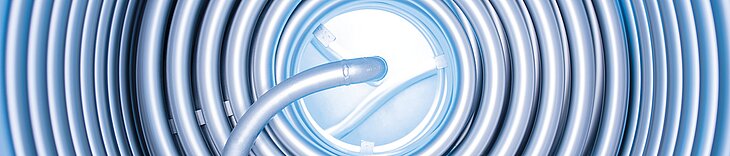 CERTUSS Dampfautomaten